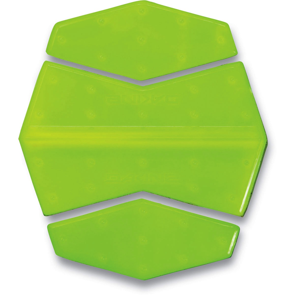 DAKINE MODULAR STOMP PAD - Salty's Board Shop