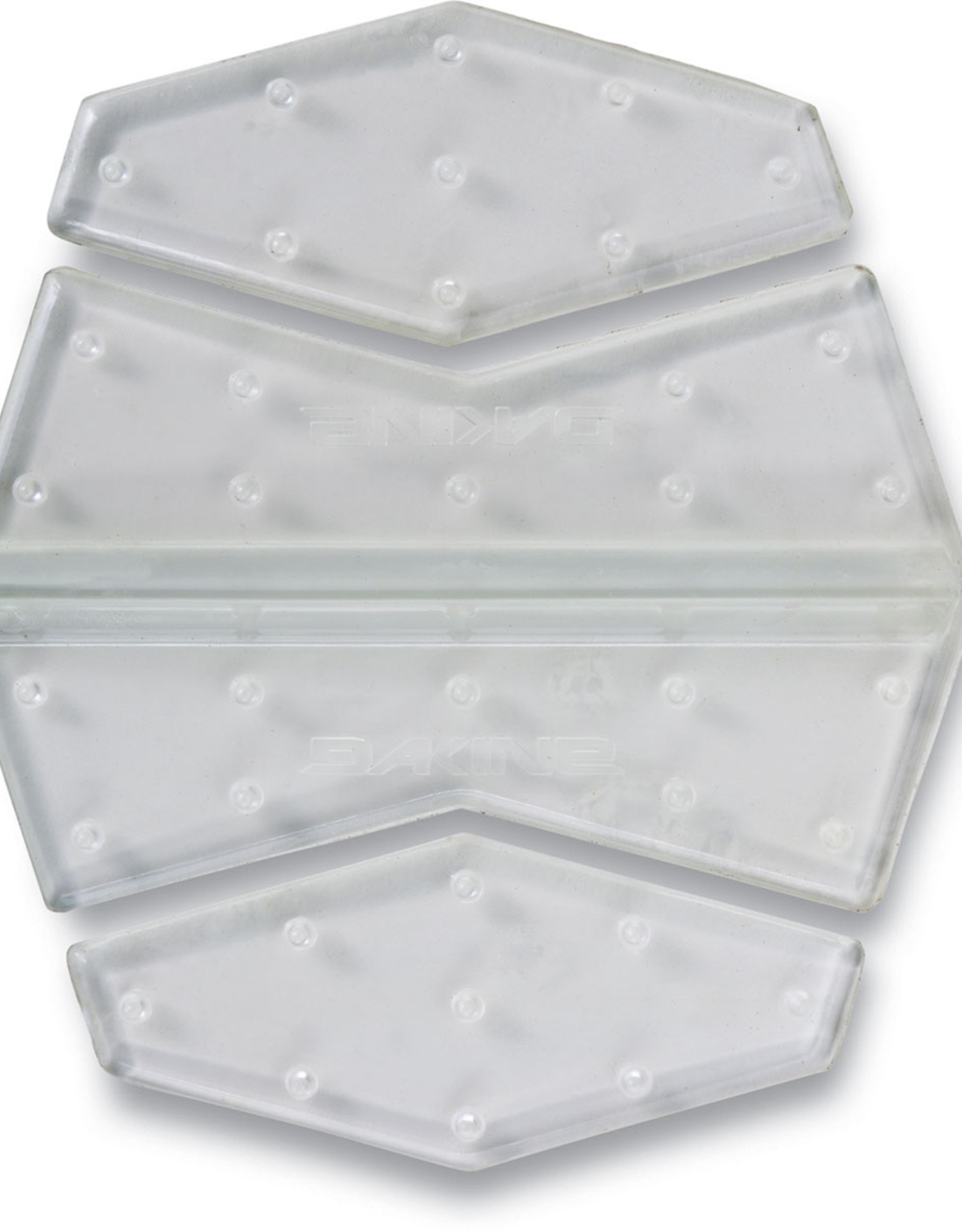 DAKINE MODULAR STOMP PAD - Salty's Board Shop