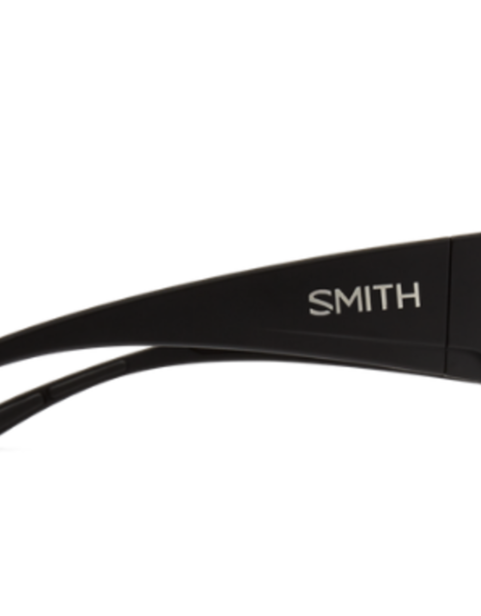 SMITH Emerge with Chromapop polarized lens - Salty's Board Shop