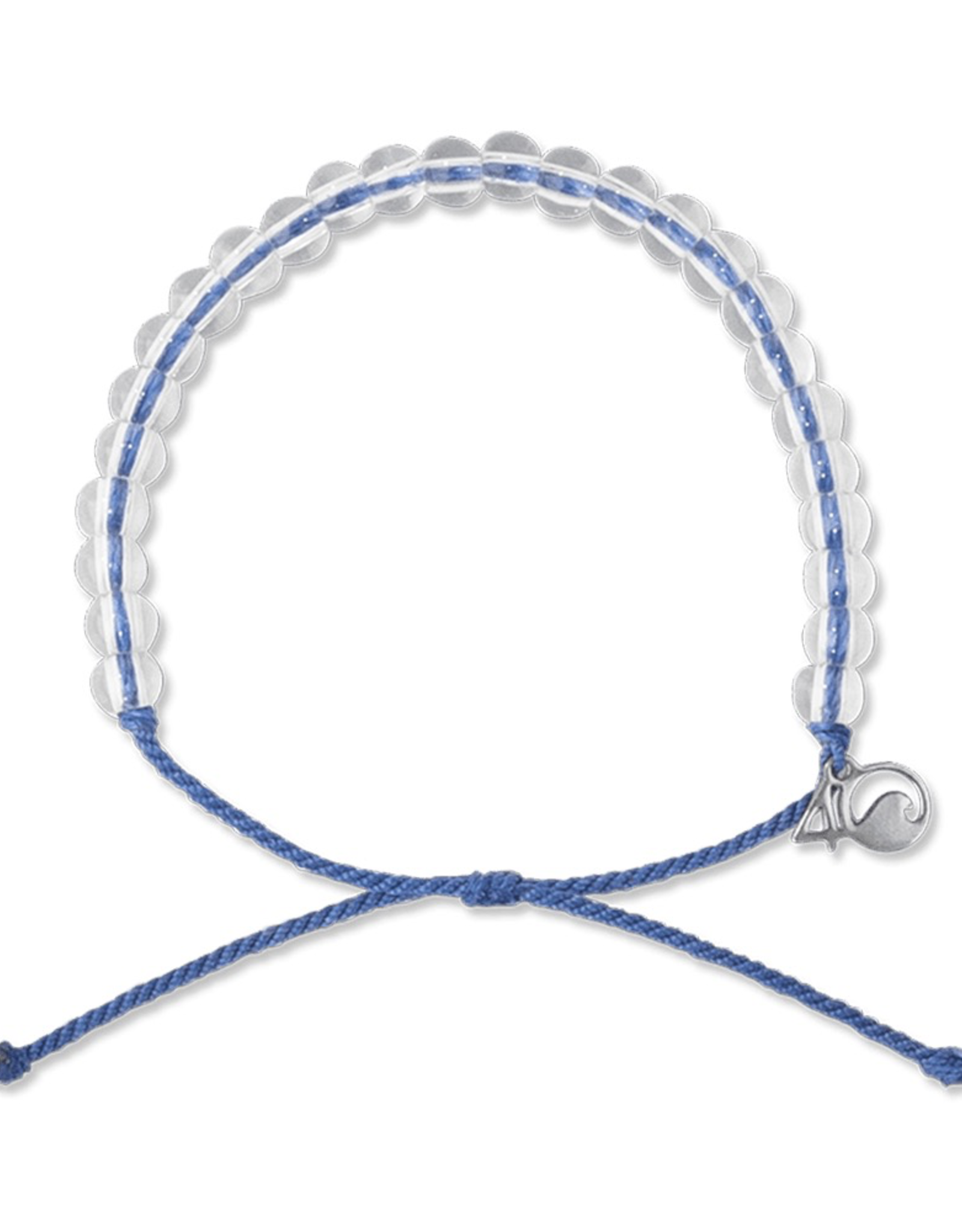 THE 4OCEAN SIGNATURE BRACELET - Salty's Board Shop