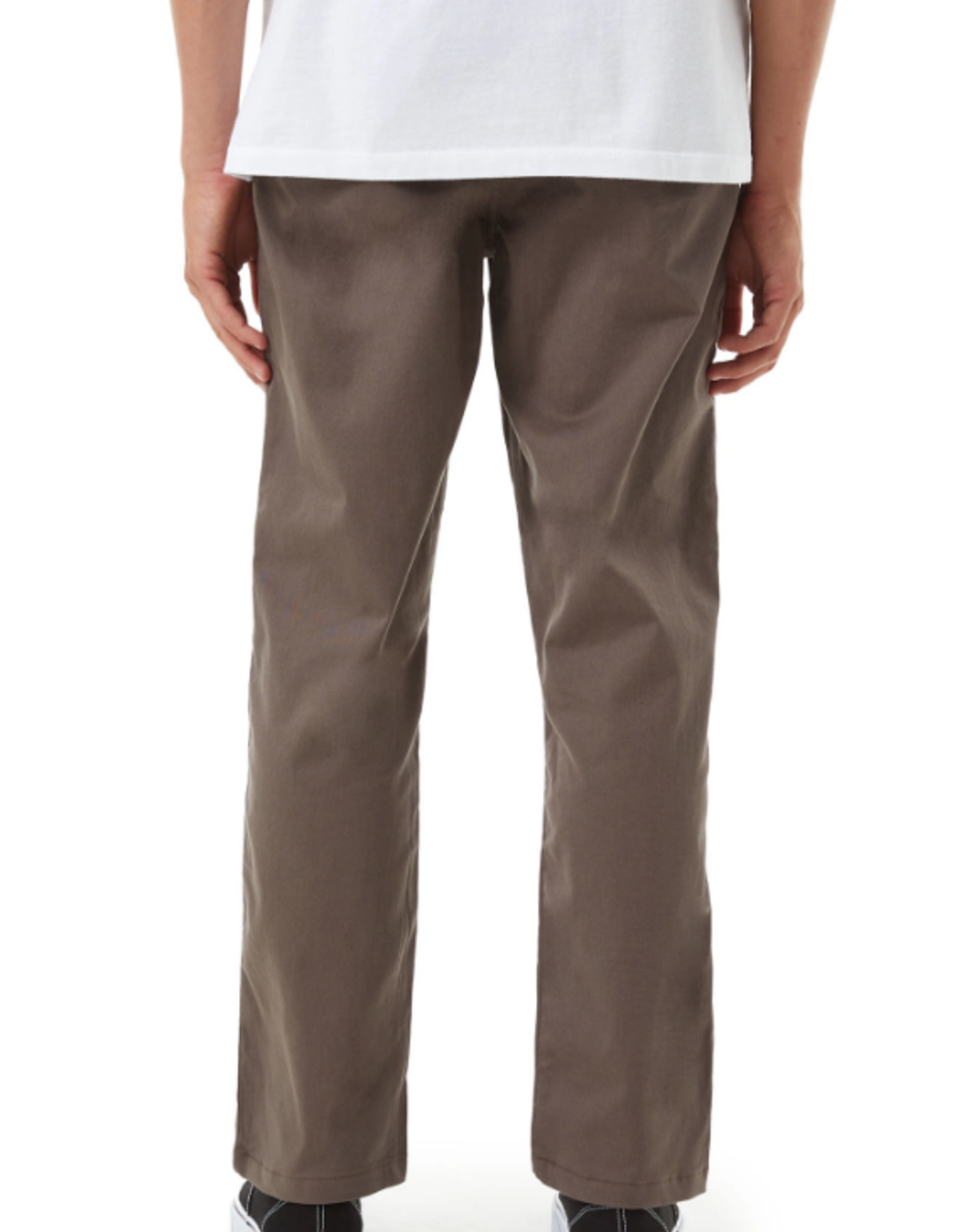 STAND PANT - Salty's Board Shop