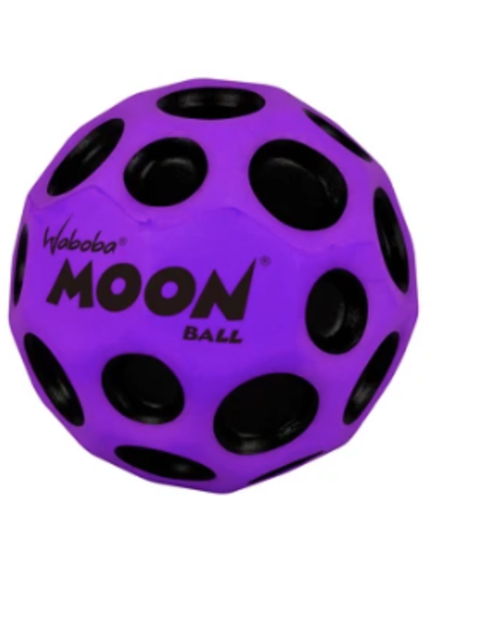 Moon Ball - Salty's Board Shop