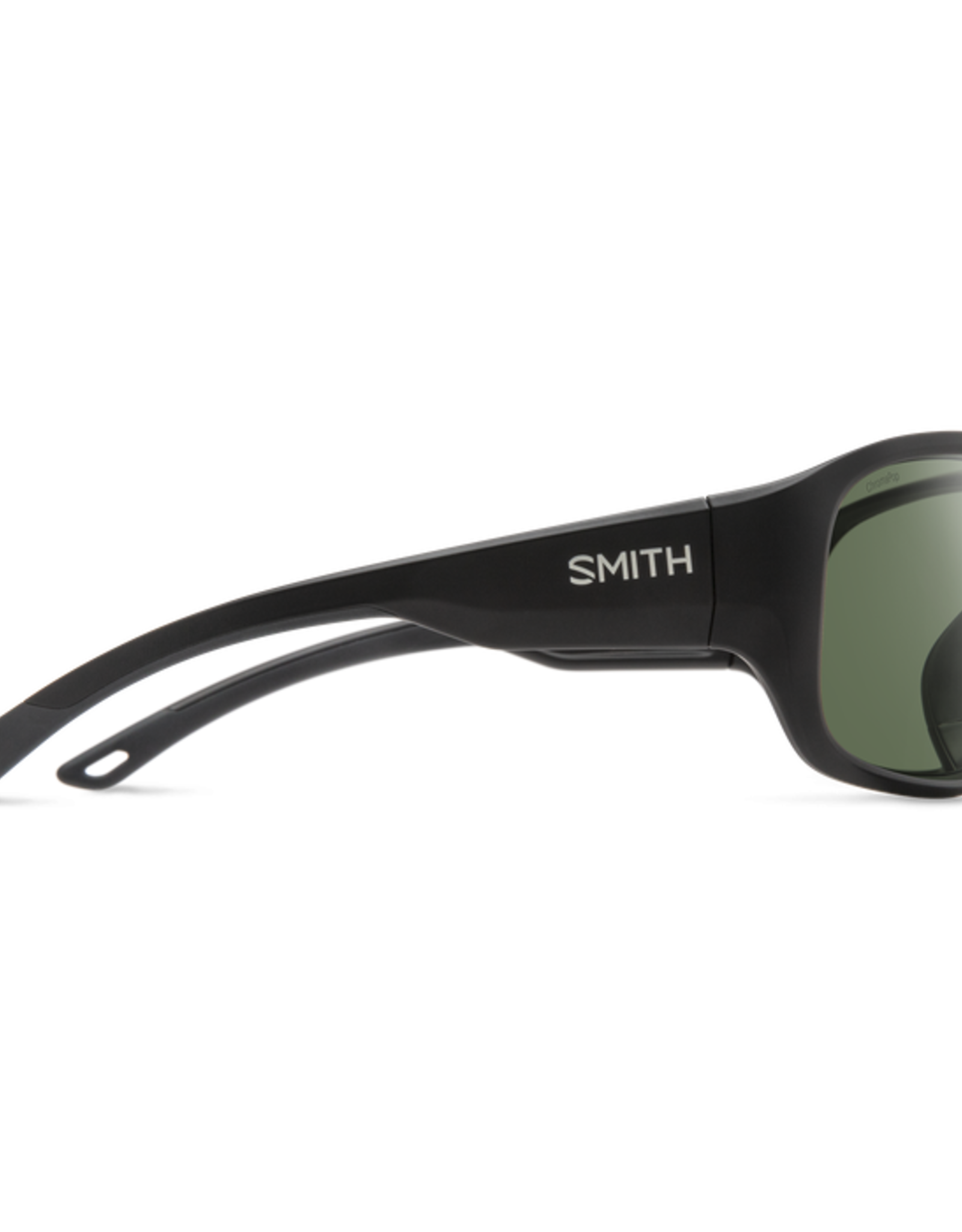 SMITH Spinner w/ ChromaPop polarized lenses - Salty's Board Shop