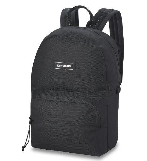 CUBBY PACK 12L BACKPACK - Salty's Board Shop