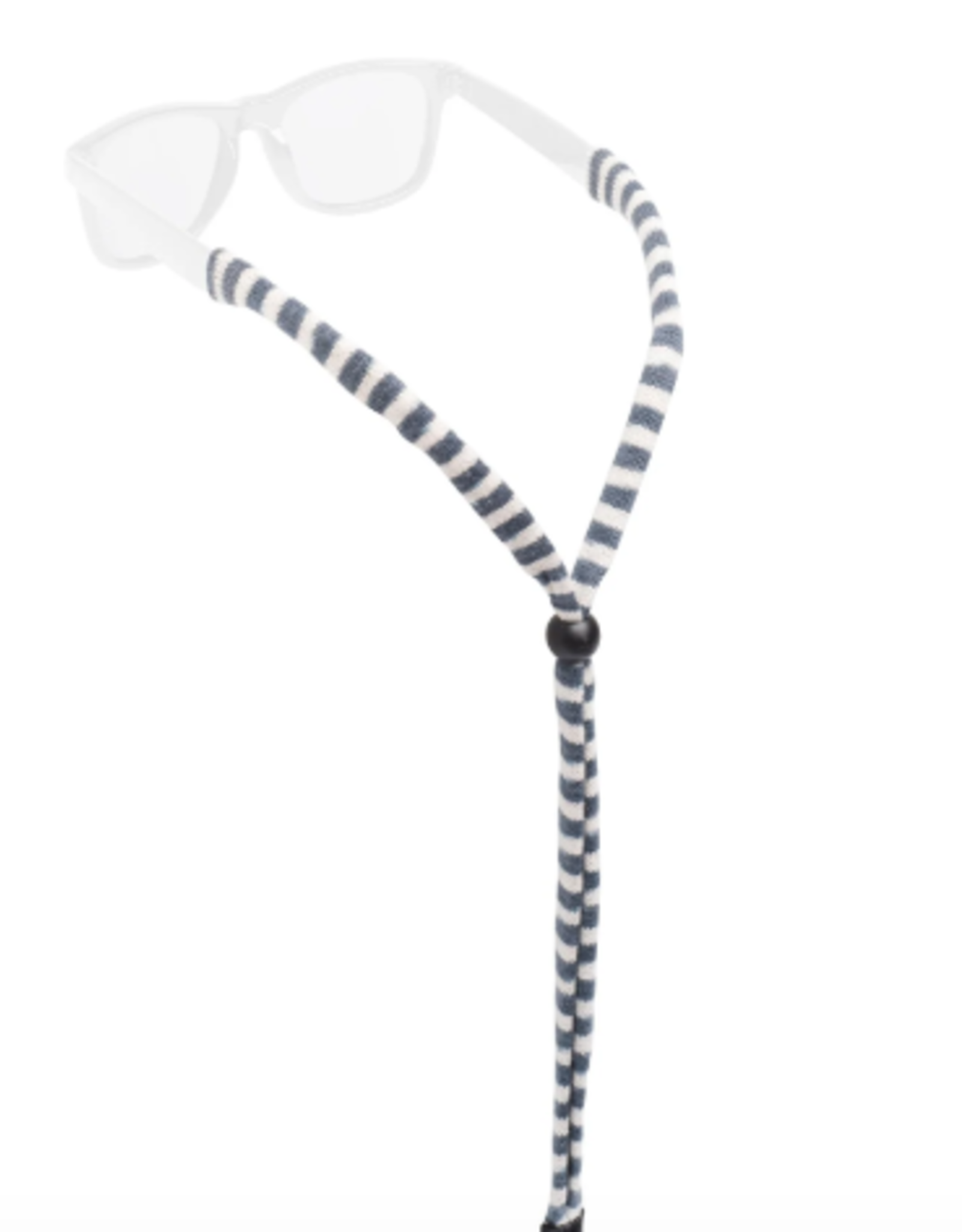 CHUMS ORIGINAL PATTERNS - Salty's Board Shop