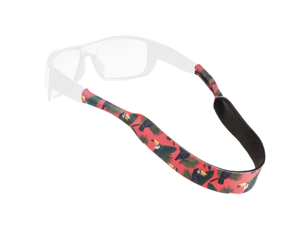 NEOPRENE PATTERNS - Salty's Board Shop