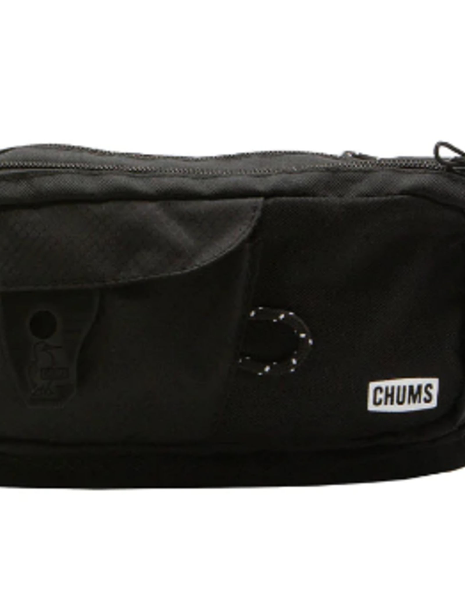 TREKKER WAIST PACK - Salty's Board Shop