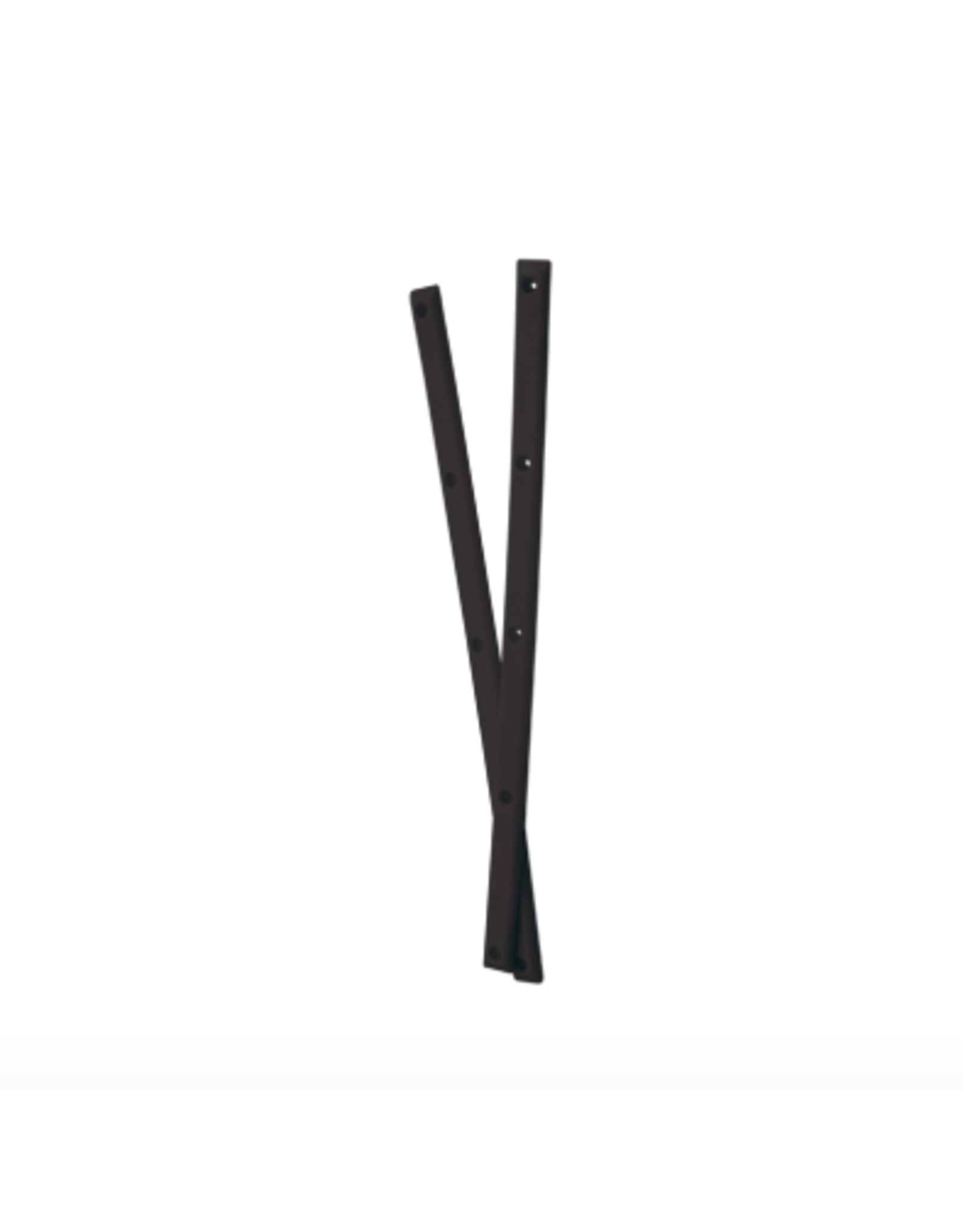 PIG BOARD RAILS Pig - Salty's Board Shop