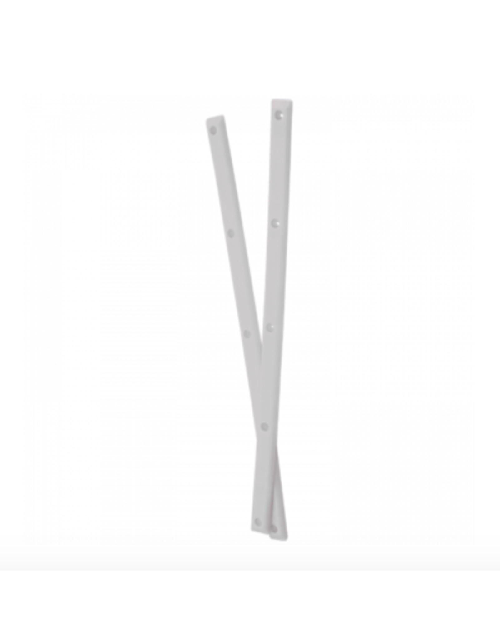 PIG BOARD RAILS Pig - Salty's Board Shop