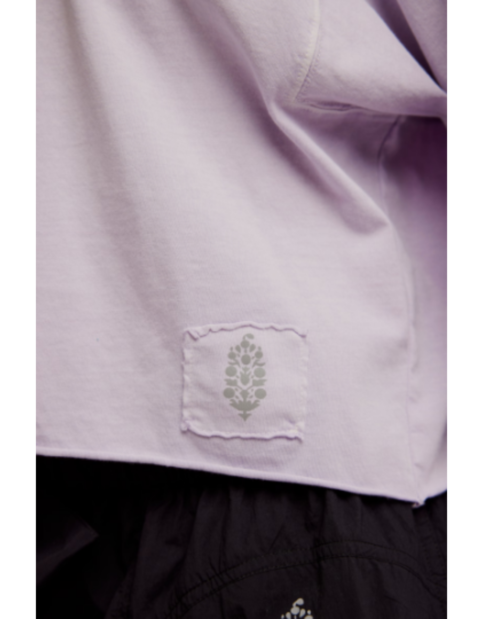 INSPIRE LAYER LAVENDER GLAZE - Salty's Board Shop