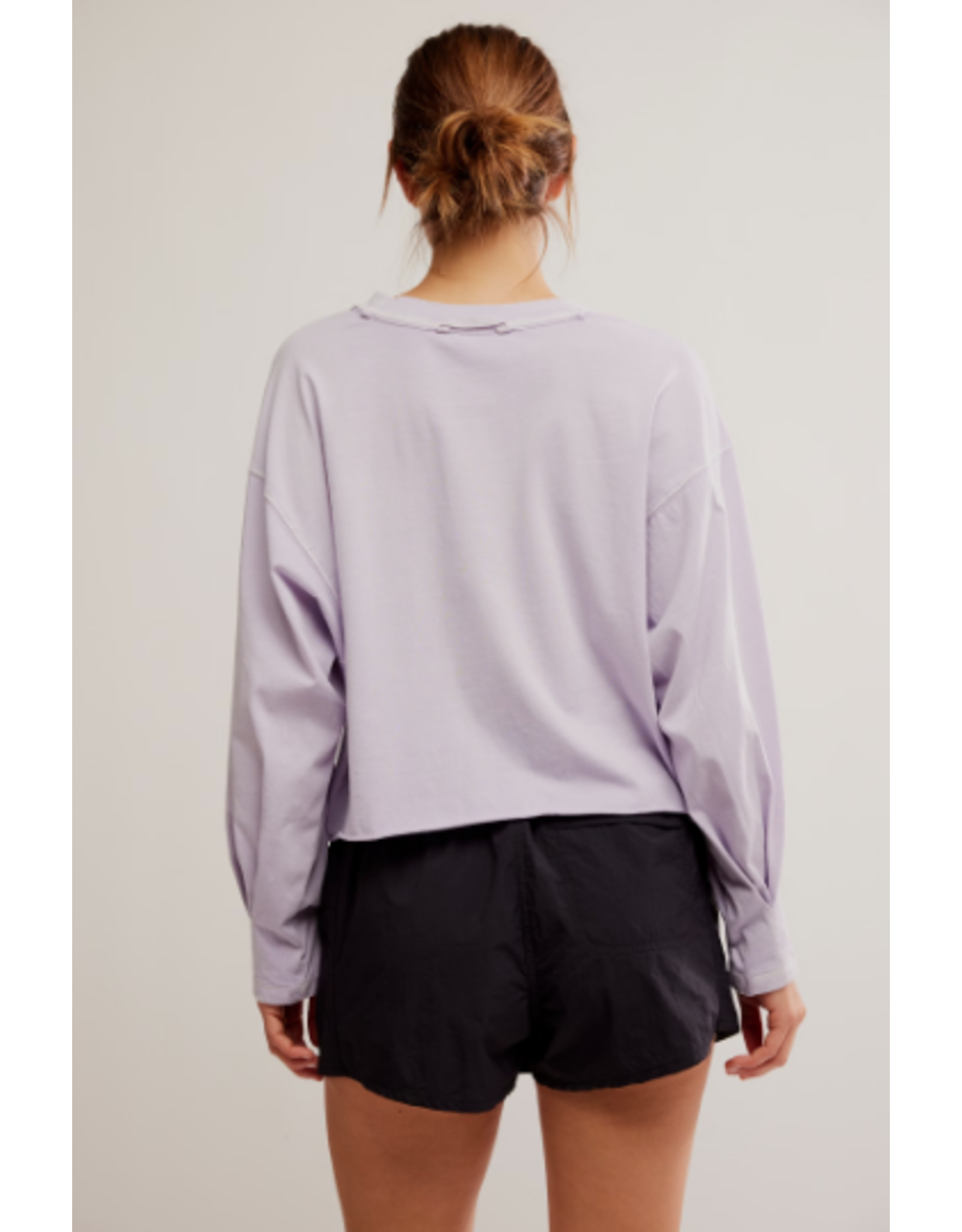 INSPIRE LAYER LAVENDER GLAZE - Salty's Board Shop