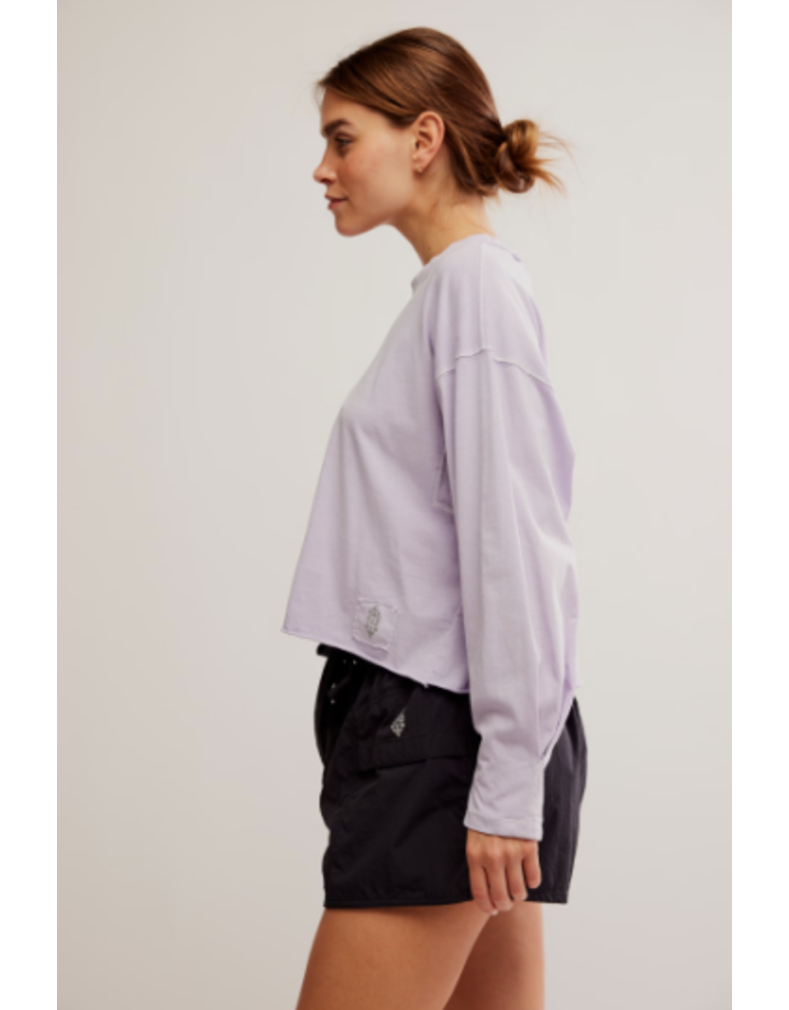 INSPIRE LAYER LAVENDER GLAZE - Salty's Board Shop