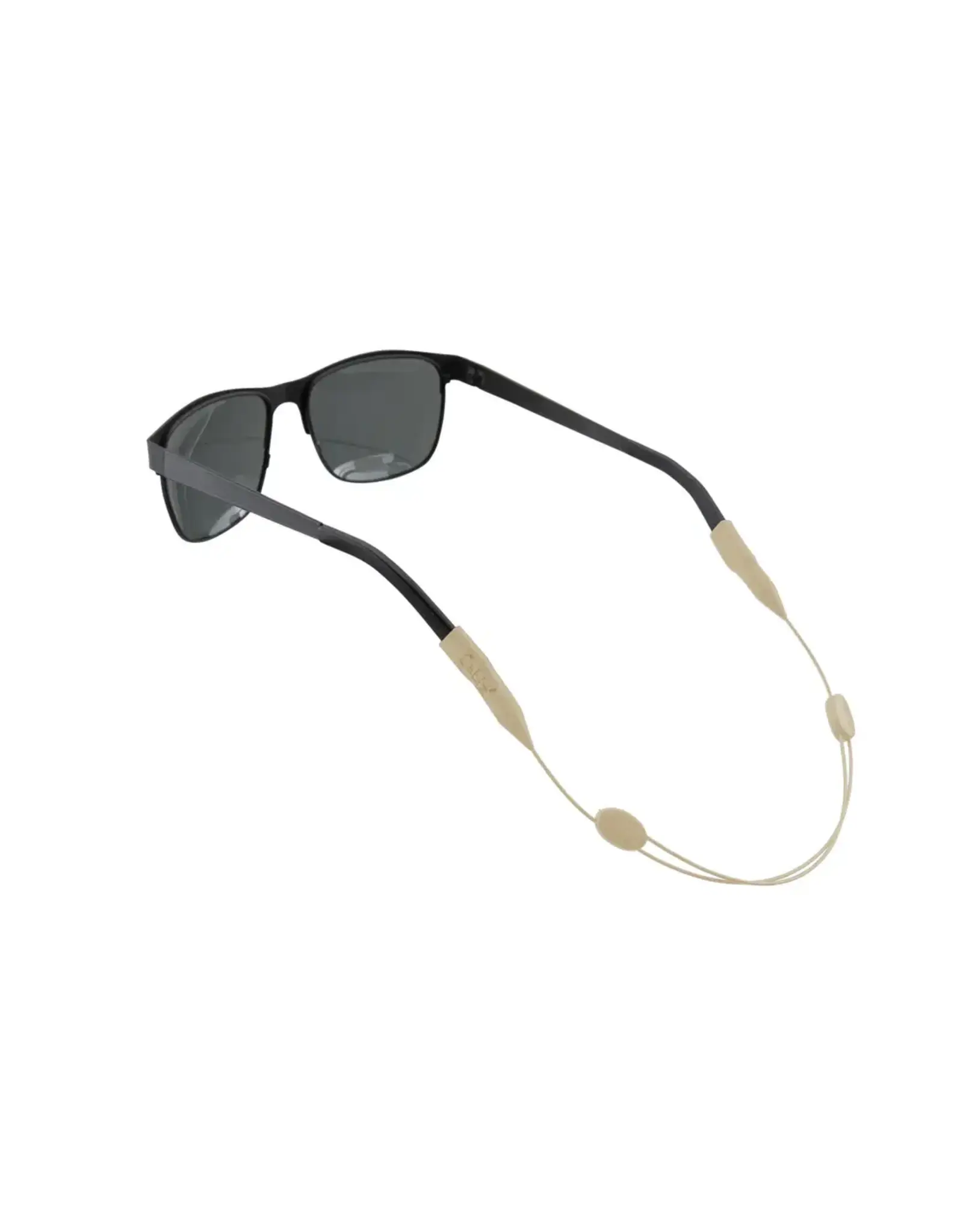Adjustable COMFORT COLORZ STEEL EYEWEAR RETAINERS - Salty's Board Shop