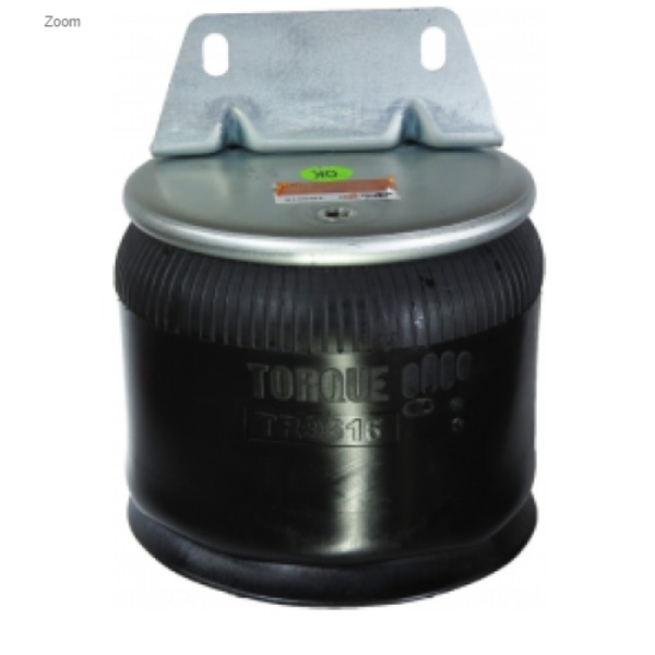 Air Bags - OTR Truck Parts LLC