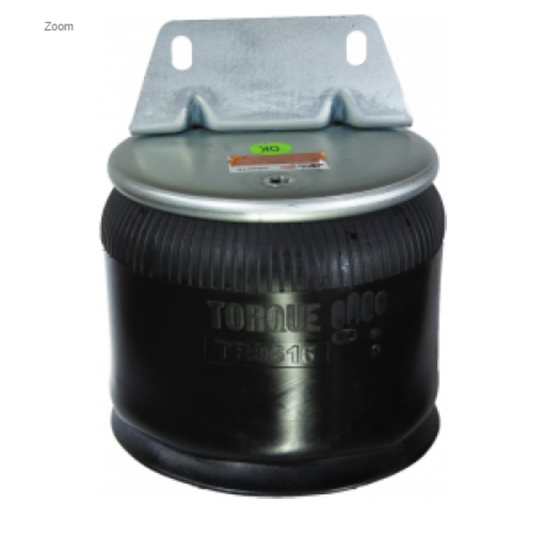 Air Bags - OTR Truck Parts LLC