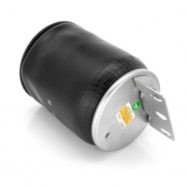 Air Bags - OTR Truck Parts LLC