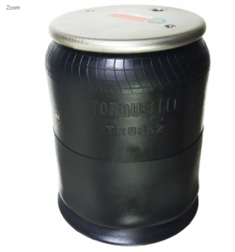 Air Bag - W01-358-8852 ( Peterbilt ) - OTR Truck Parts LLC