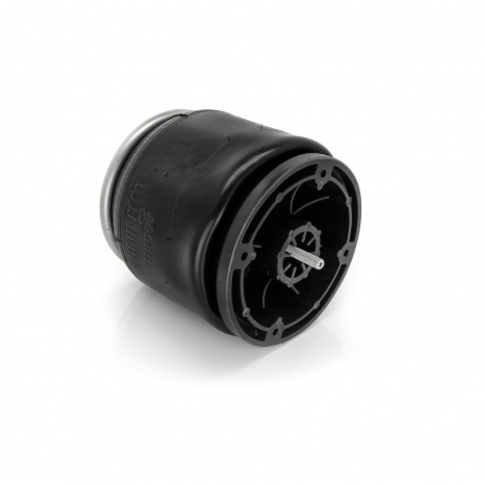 Air Bag - W01-358-9069 ( Peterbilt ) - OTR Truck Parts LLC