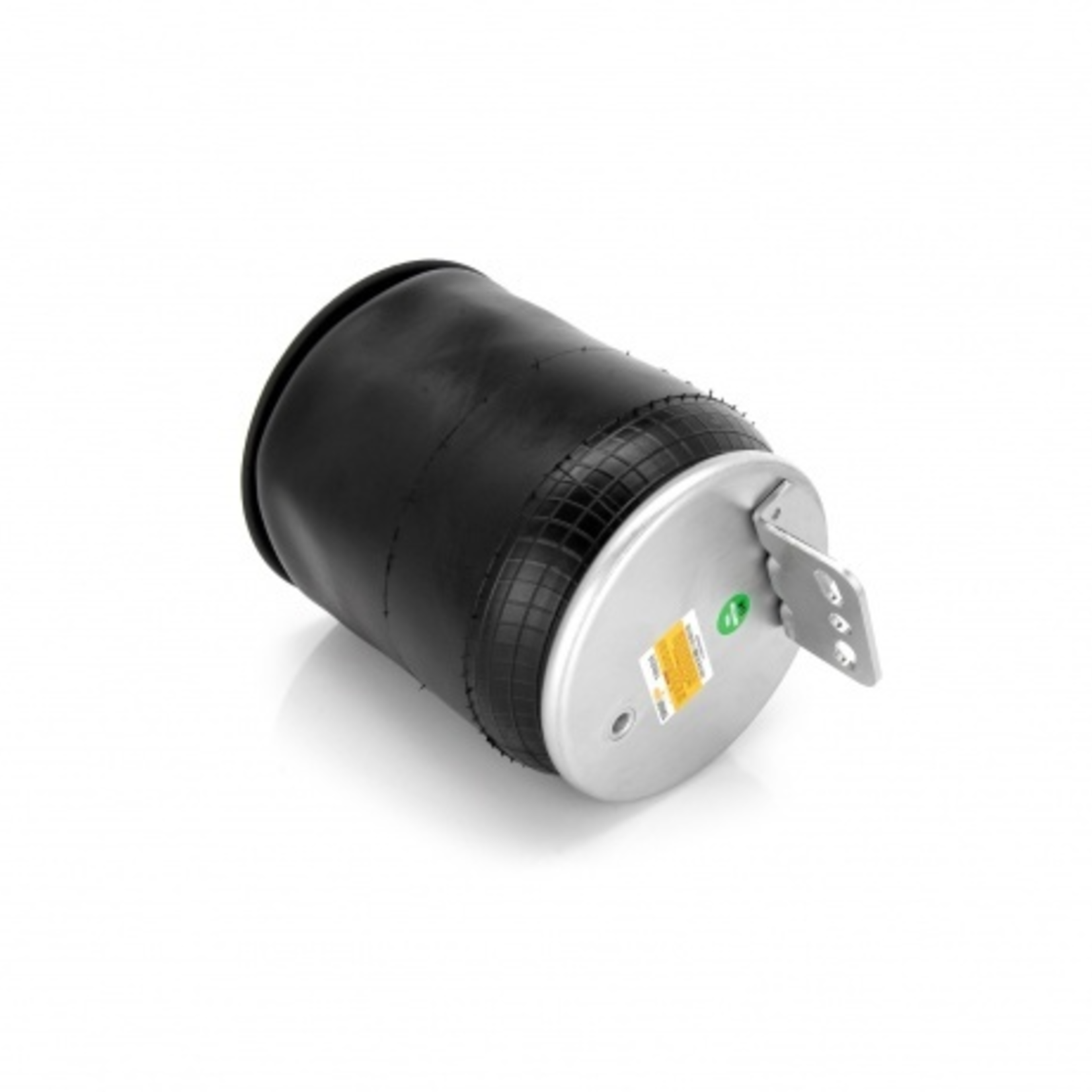 Air Bag - W01-358-8829 / GY-1R12-615 (Volvo Trucks) - OTR Truck Parts LLC