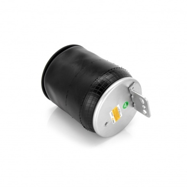 Air Bags - OTR Truck Parts LLC