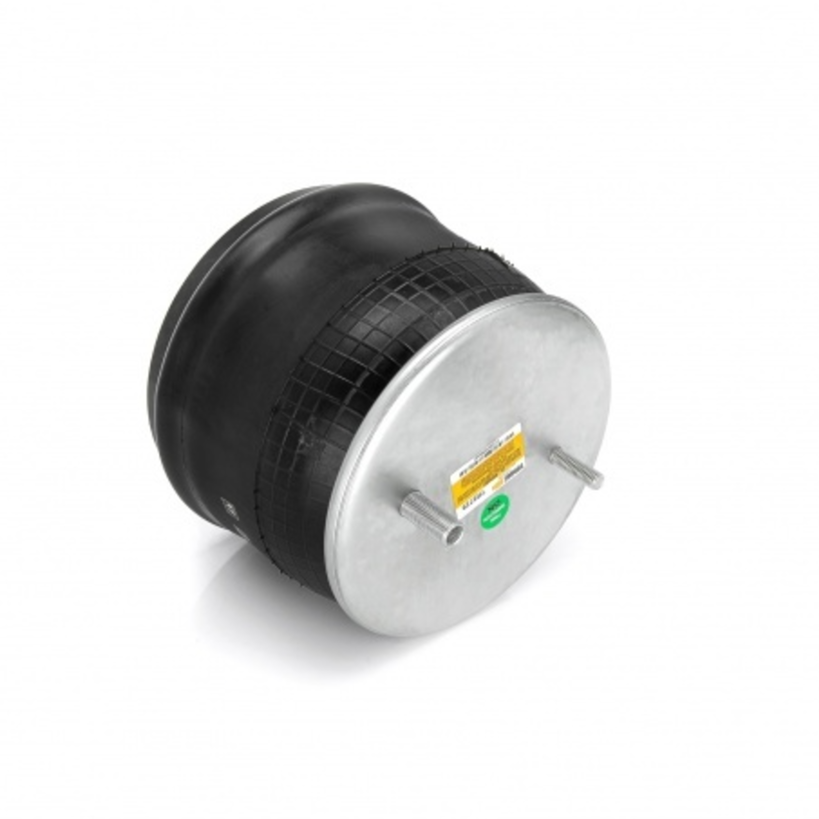 Air Bag - W01-358-8729 ( Trailer ) - OTR Truck Parts LLC