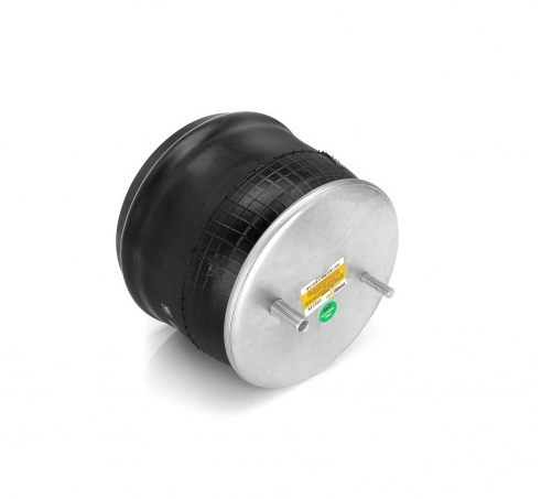 Air Bag - W01-358-8729 ( Trailer ) - OTR Truck Parts LLC