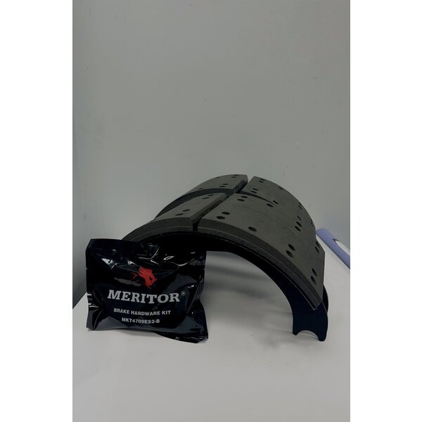 Brakes - OTR Truck Parts LLC