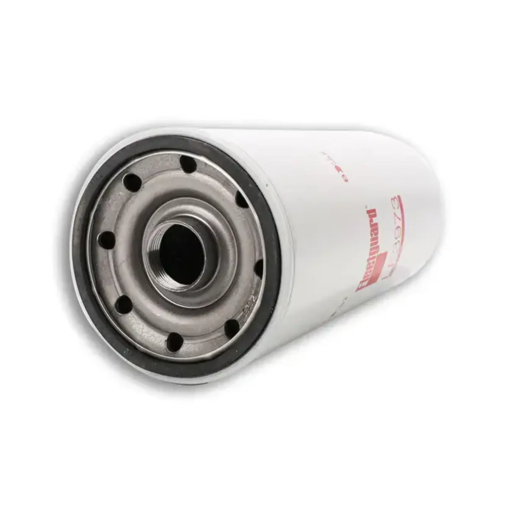 Oil Filter - Fleetguard LF3973 / Luber Finer LFP3236XL - OTR Truck ...