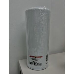 Collection - OTR Truck Parts LLC