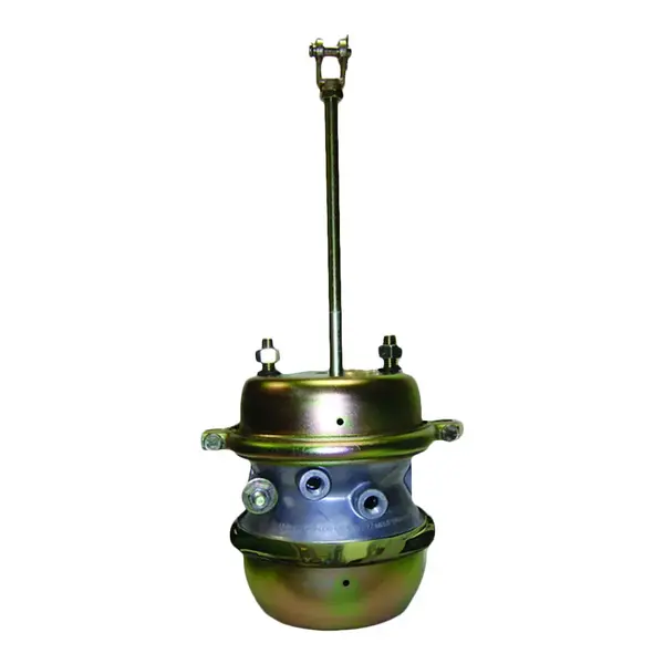 Brakes - OTR Truck Parts LLC