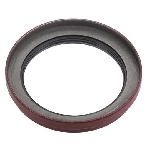 NYC Seal - OIL Bath Seals National Style - 370048A - OTR Truck Parts LLC