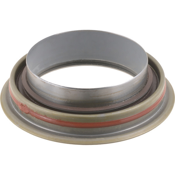 Oil Seal - SPICER - Differential Seal - Front Input - 10103742 / 100494 ...