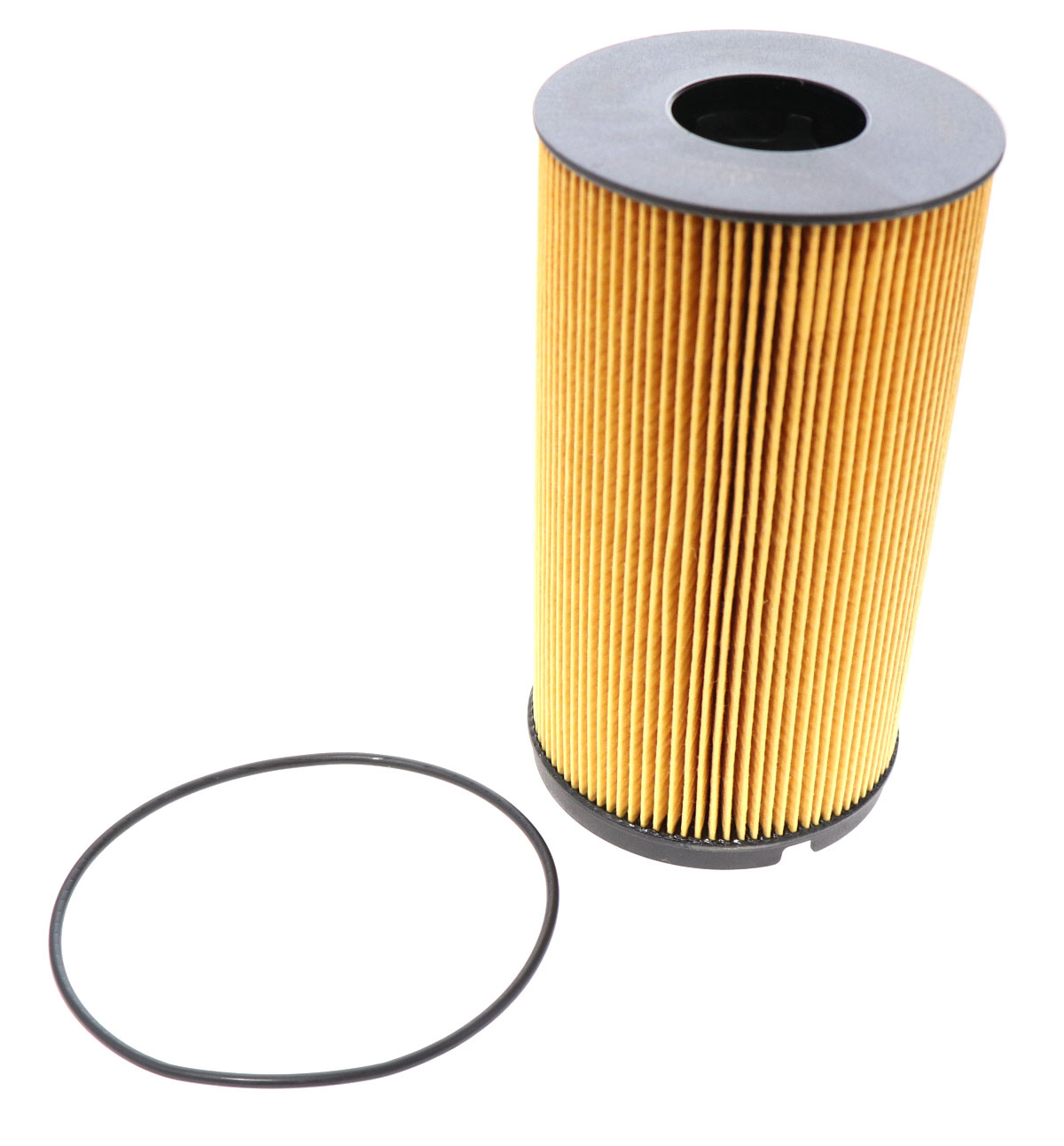 Fuel Filter -Fleetguard FS20173FLG - Luberfiner L5112F - (A) (Paccar ...
