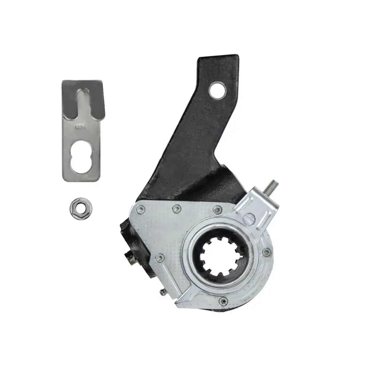 AutomaticSlack Adjuster -S/Setting - Haldex Type 5.5" - P/N 40910761 ...