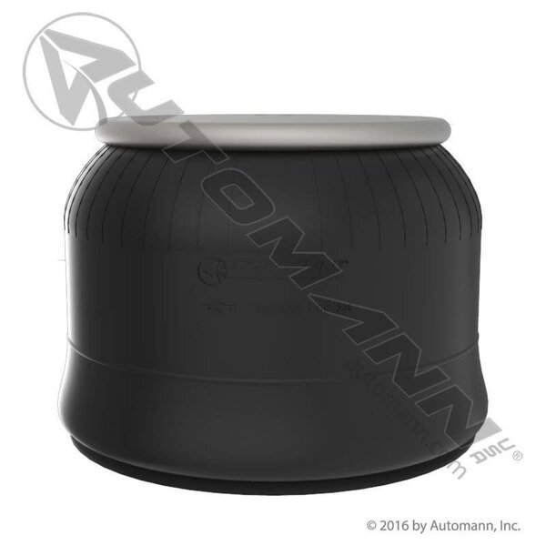 OTR Truck Parts LLC - OTR Truck Parts LLC
