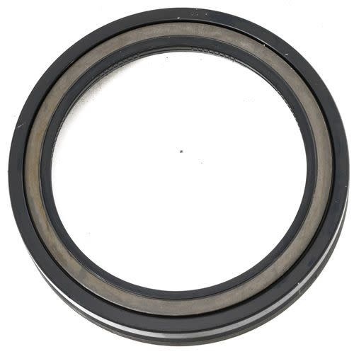 Wheel Seal - Automann/ STEMCO - GritGuard 392-9131 ( National 370003A ...