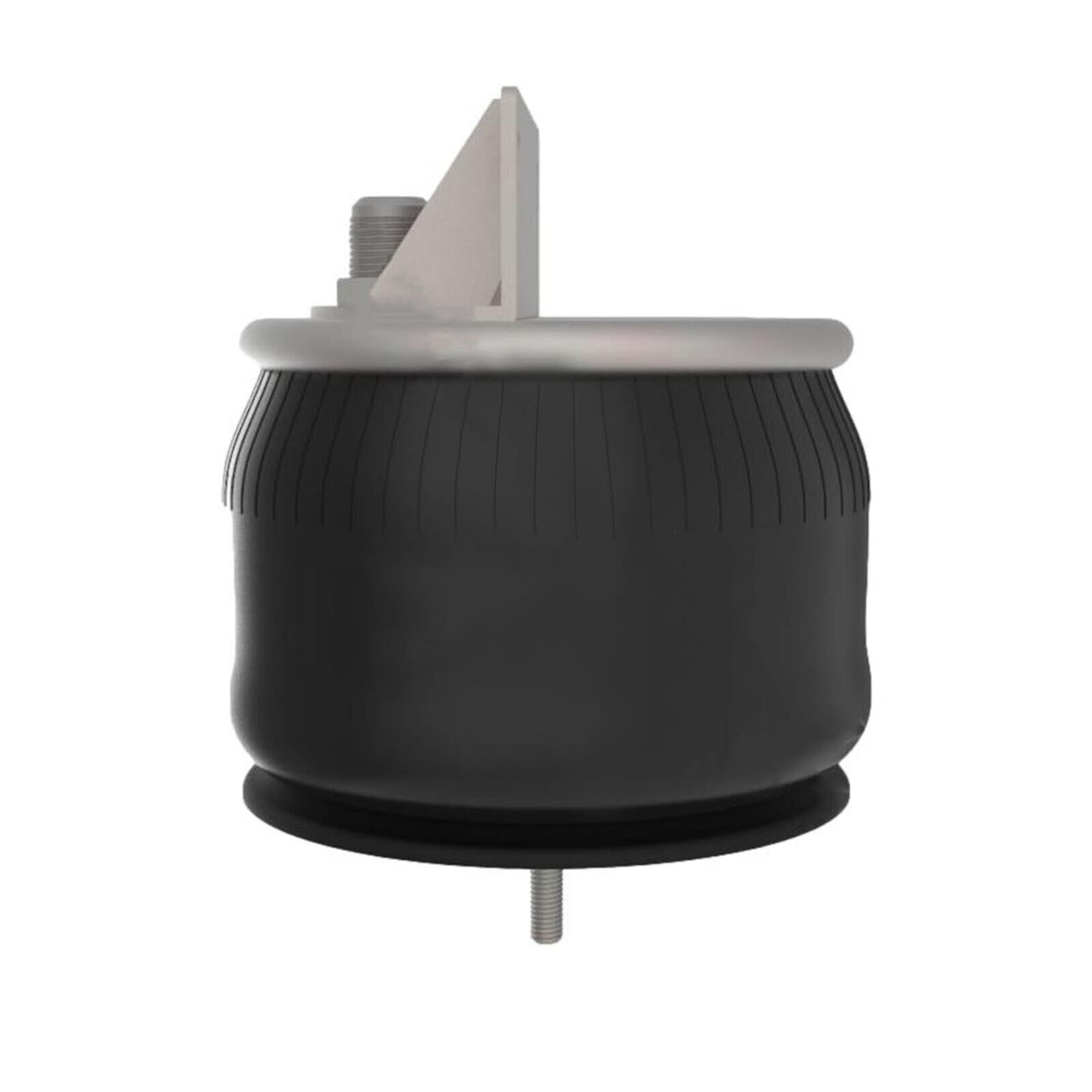 Air Bag - AUTOMANN W01-544-9672 ( 1R11-221 / W01-358-9622 Air Bag - AUTOMANN W01-544-9672 ( 1R11-221 / W01-358-9622