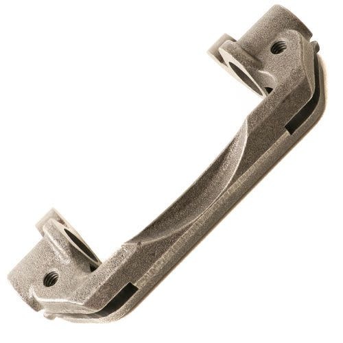 Clutch accessories clutch release fork automann - FREIGHTLINER - P/N ...