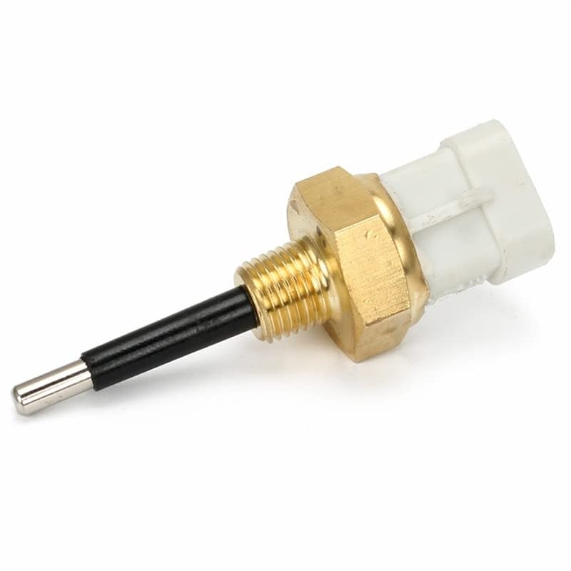 Coolant Level Sensor - Automann - DETROIT SERIES 60 - P/N 23520380 ...