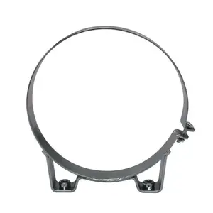 Automann - OTR Truck Parts LLC