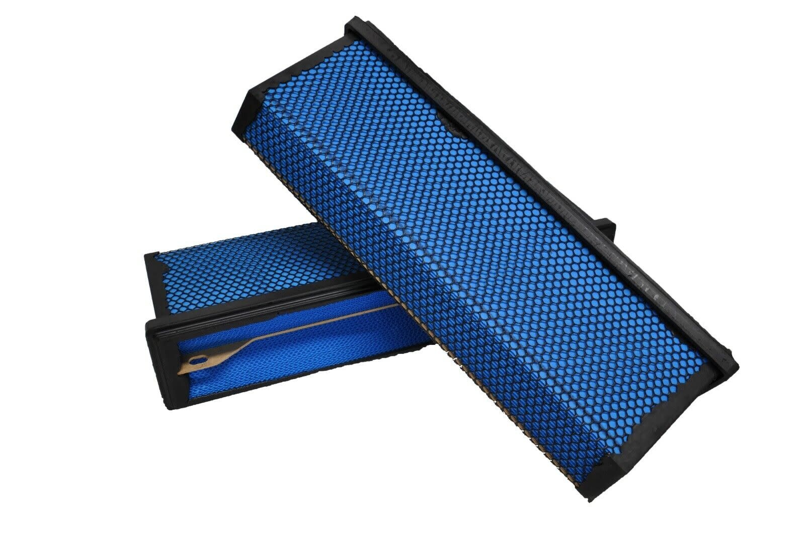 Air Filter - Donaldson P610260 - Cascadia / Luber Finer LAF6260 ...