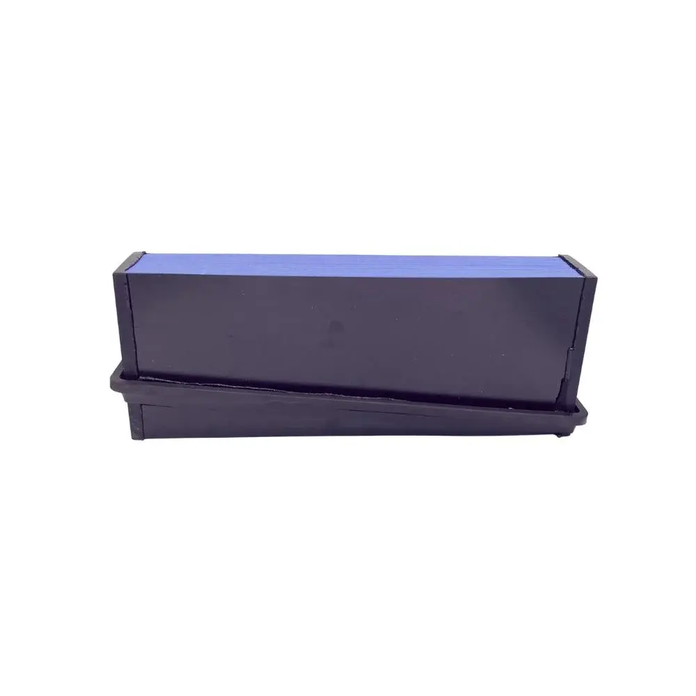 Air Filter - OEM International P/N 2515573C1 - OTR Truck Parts LLC