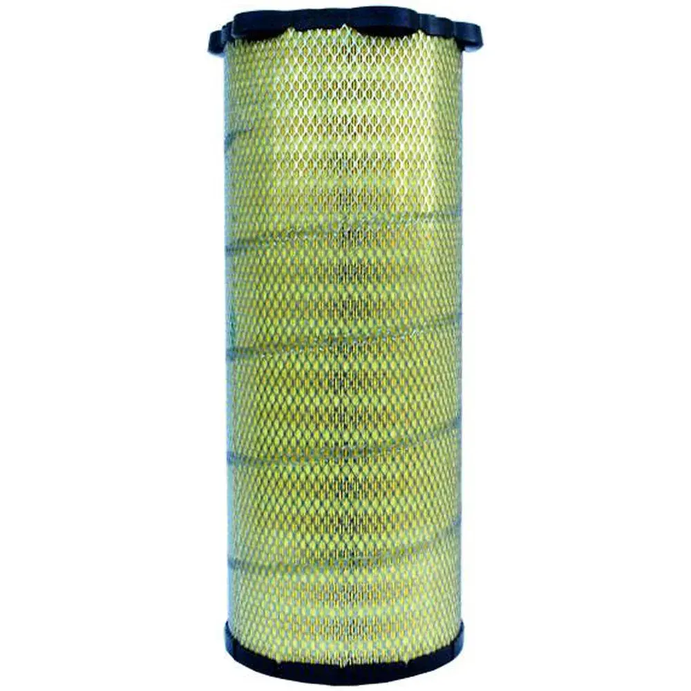 Air Filter - NYC LAF5114MXM - Donaldson RS4634 - MACK MP7 MP8 - OTR ...