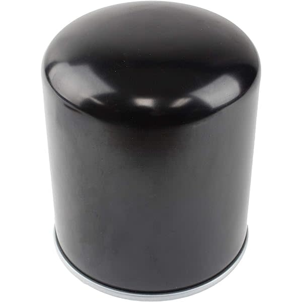 Air Dryer Filter - AD-IP P/N 109493 - OTR Truck Parts LLC