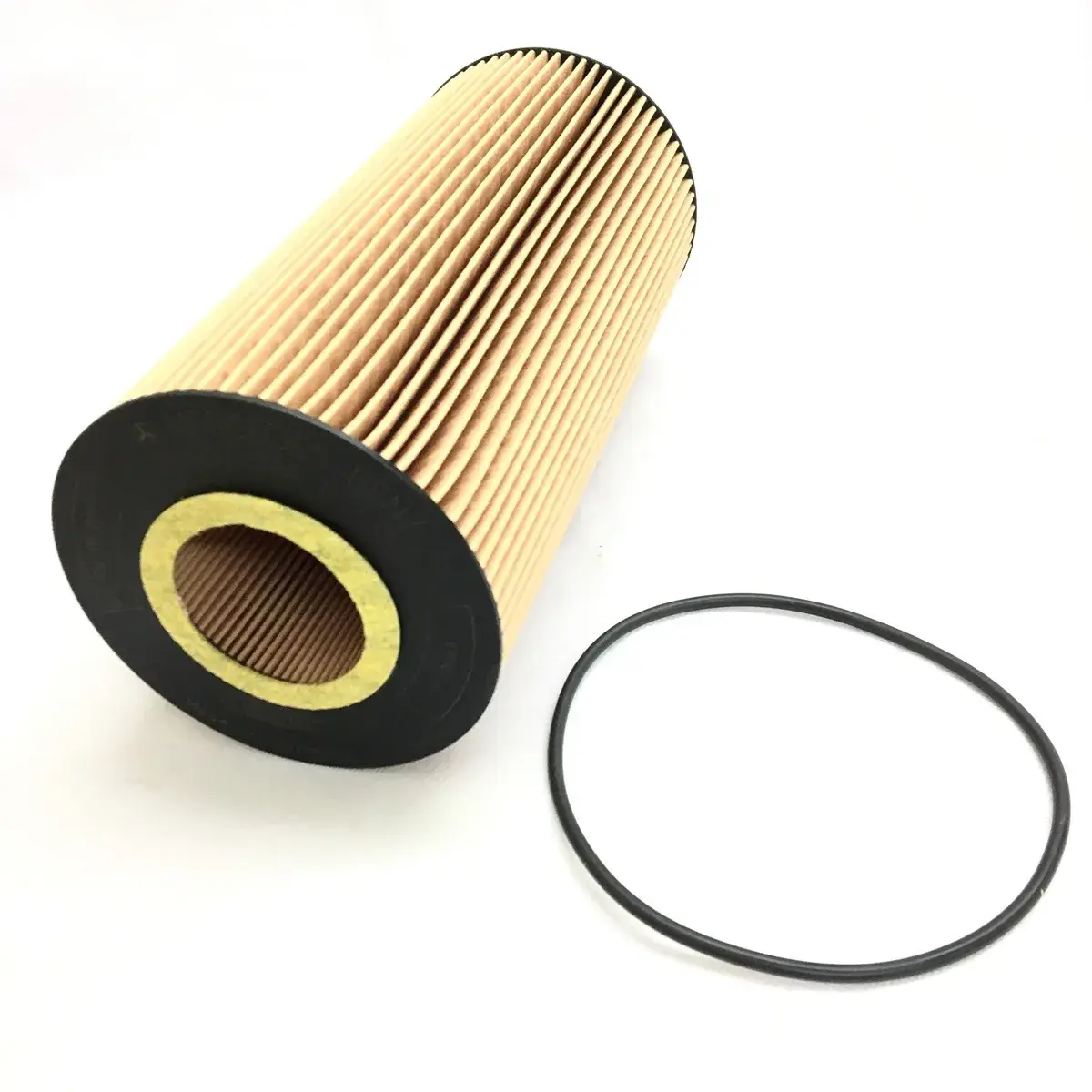 Oil Filter - A0001802909 - OEM / Mercedes Benz - OTR Truck Parts LLC