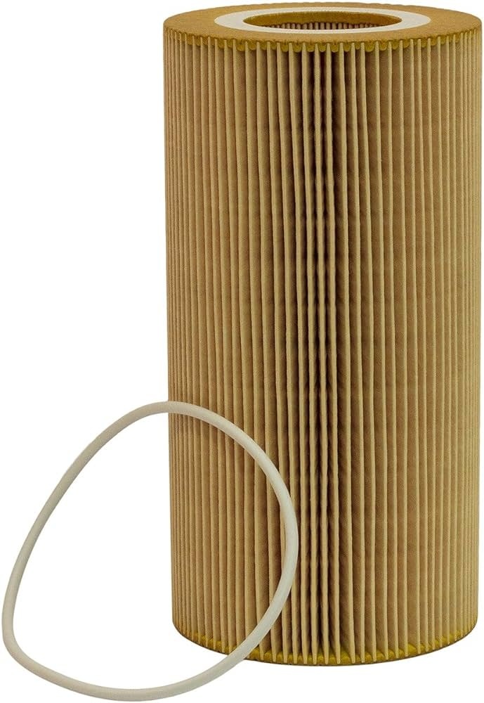 Oil Filter - Paccar 1948921PE - Pre Emision