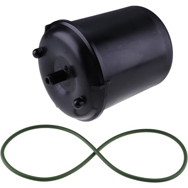 OTR Truck Parts LLC - OTR Truck Parts LLC