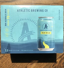 Streetcar - Streetcar