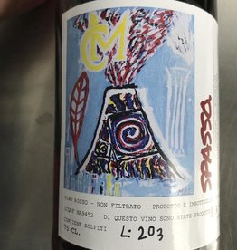 Streetcar - Streetcar