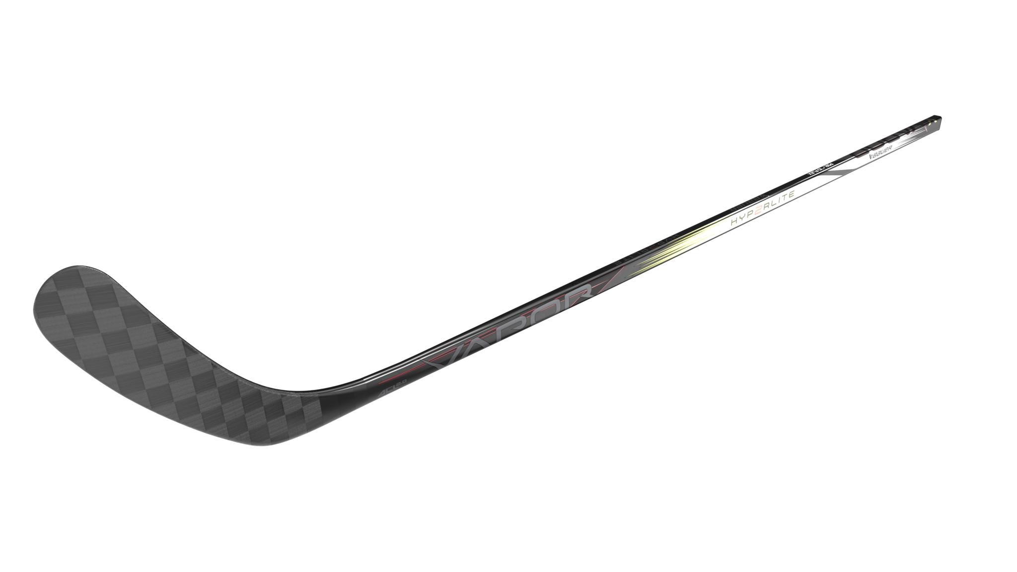 Bauer Vapor Hyperlite 2 Junior Stick - R&M Hockey Supply